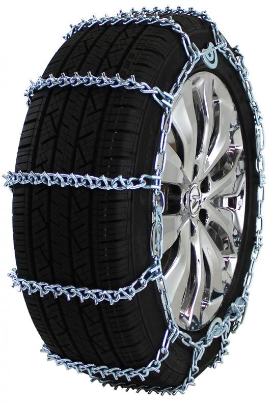QCC Products - Quality Chain Corp