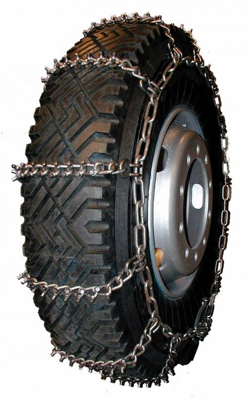 TRYGG Products - Quality Chain Corp