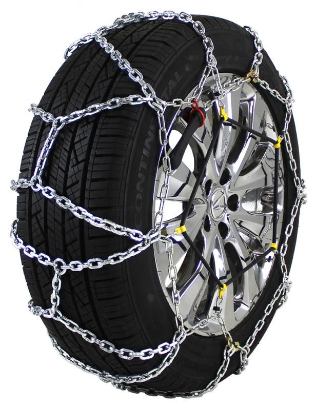 QCC Products - Quality Chain Corp