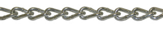 2247QC - Truck Highway Service Cam - Quality Chain Corp