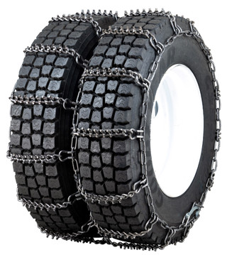 TRYGG Products - Quality Chain Corp