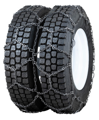 TRYGG Products - Quality Chain Corp
