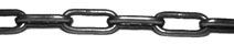 2247QC - Truck Highway Service Cam - Quality Chain Corp