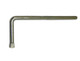 2247QC - Truck Highway Service Cam - Quality Chain Corp