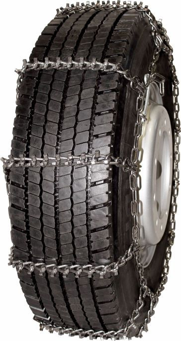 TRYGG Products - Quality Chain Corp