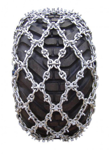 TRYGG - U-Grip - Quality Chain Corp