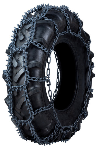 TR603903 - Trygg SMT Flexi 95 "9.5MM" - Quality Chain Corp