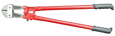BC24 - 24" Bolt / Chain Cutters - Quality Chain Corp