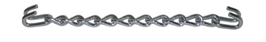 6251 - 9 Link 7MM Replacement Cross Chain - Quality Chain Corp