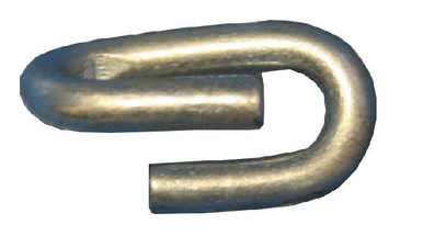 9273 - Quality Chain Corp