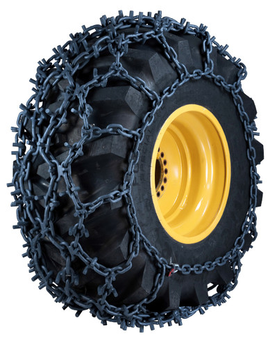 TR628582 - Trygg Forestry Troll Double Diamond 22mm - Quality Chain Corp