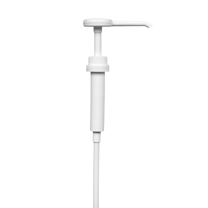 Cleaning Product Supplies | All-Surface Cleaner | Release®
