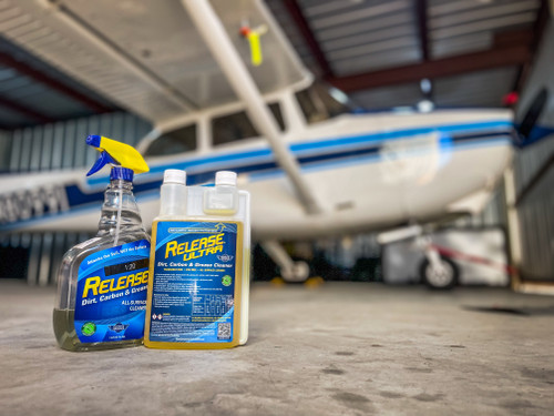 All-Surface Small Release Kit | Release® | Versatile Cleaner