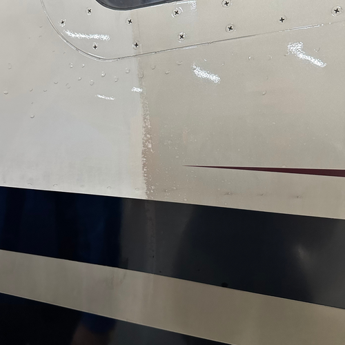 All-Surface Small Release Kit | Release® | Versatile Cleaner
