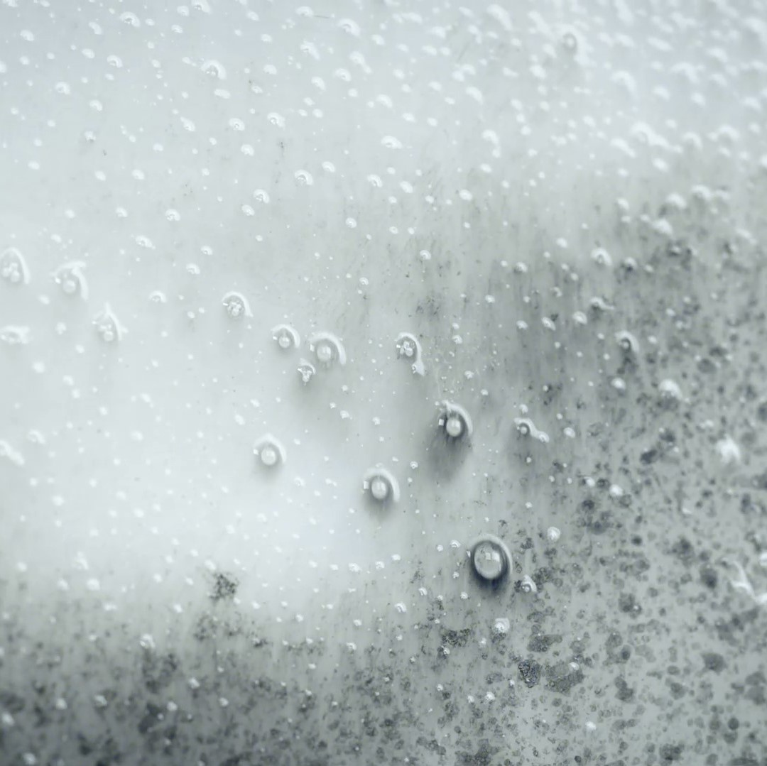 The Only True All Surface Cleaner - SyQuest
