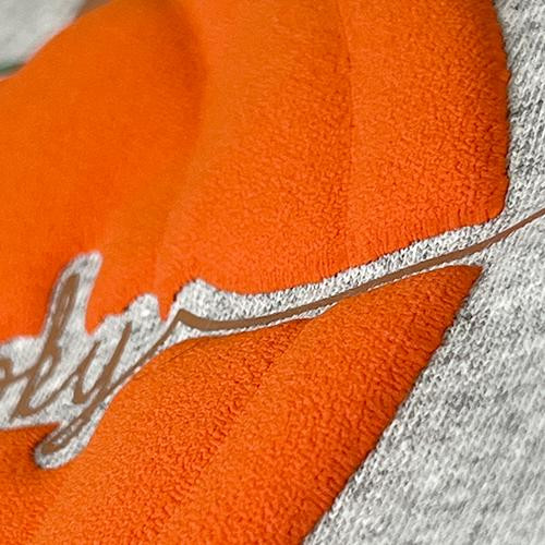 Siser Easy Puff Heat Transfer Vinyl 12" | Heat Transfer Warehouse