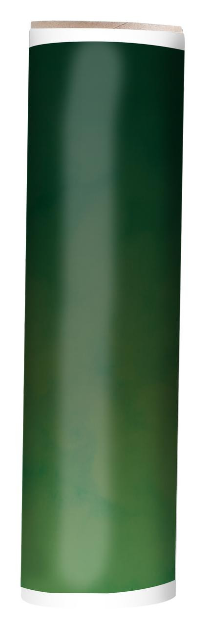 Forest Ombre - Adhesive Vinyl Pattern