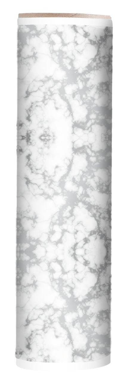 Silver Marble - Siser Patterned HTV