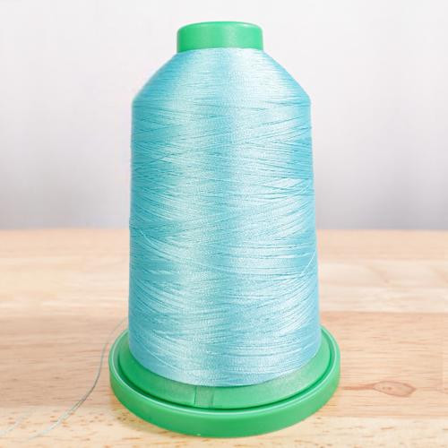 Isacord Embroidery Thread | Heat Transfer Warehouse