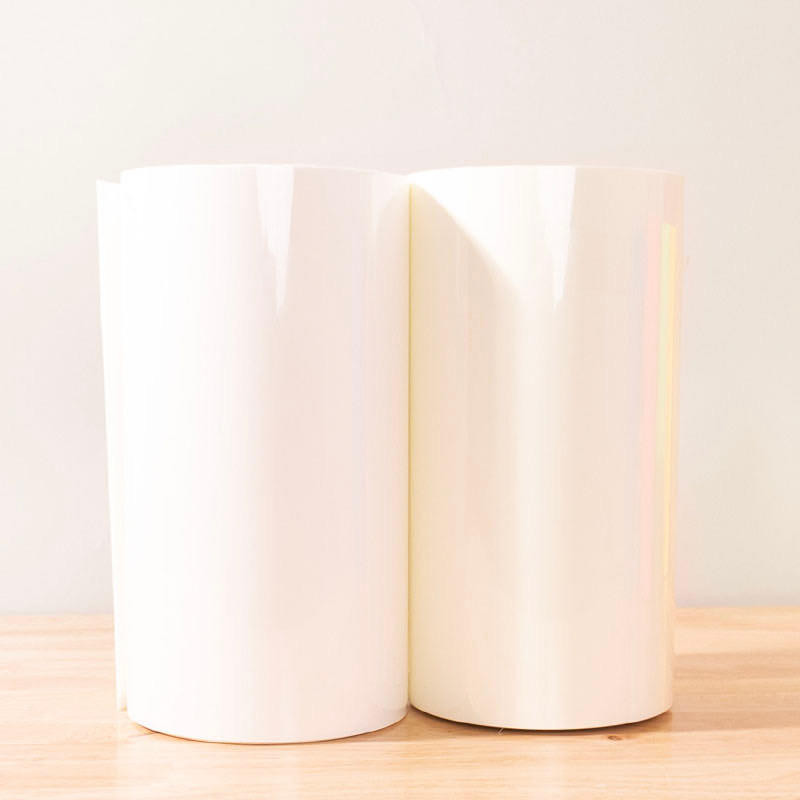 Glow Puff 10" HTV – Glow-in-the-Dark 3D Heat Transfer Vinyl