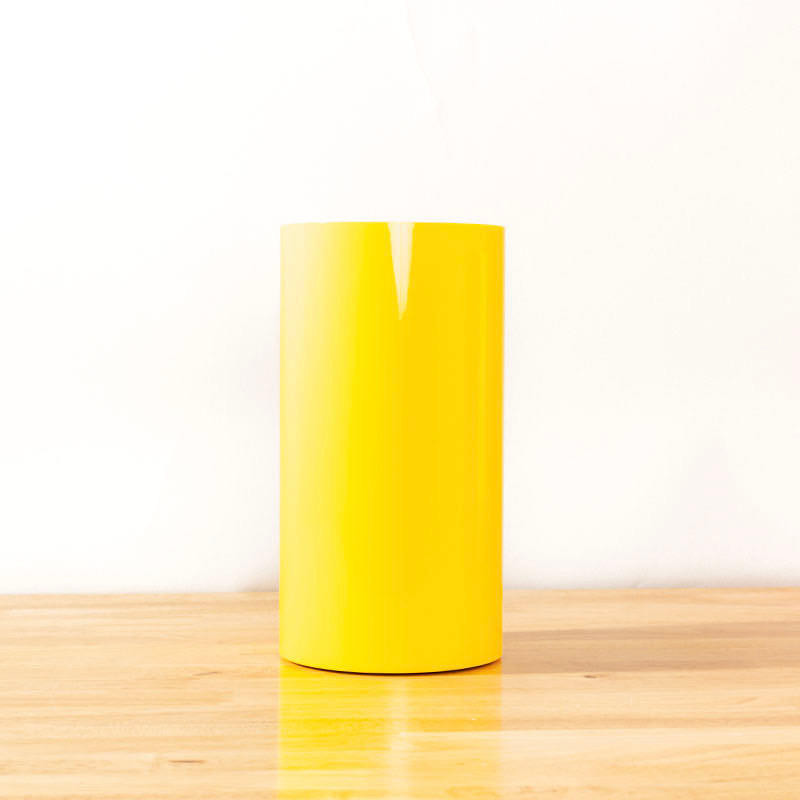 Glow Puff 10" HTV – Glow-in-the-Dark 3D Heat Transfer Vinyl