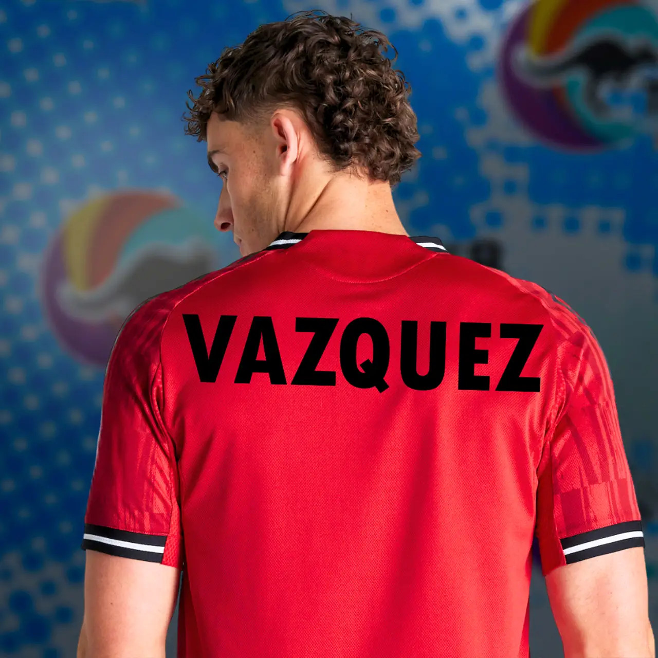 HTV Names | Heat Transfer Warehouse