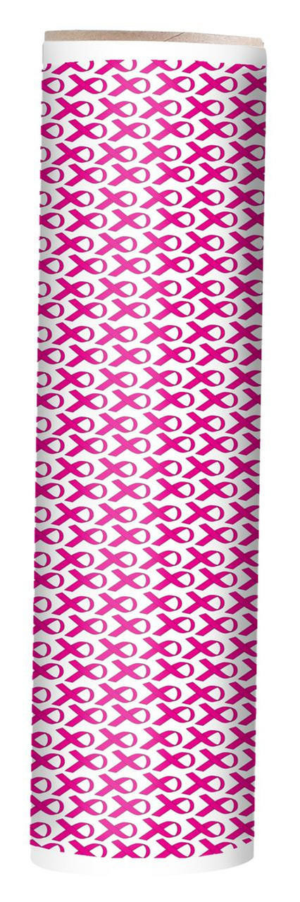 Breast Cancer Awareness Bundle