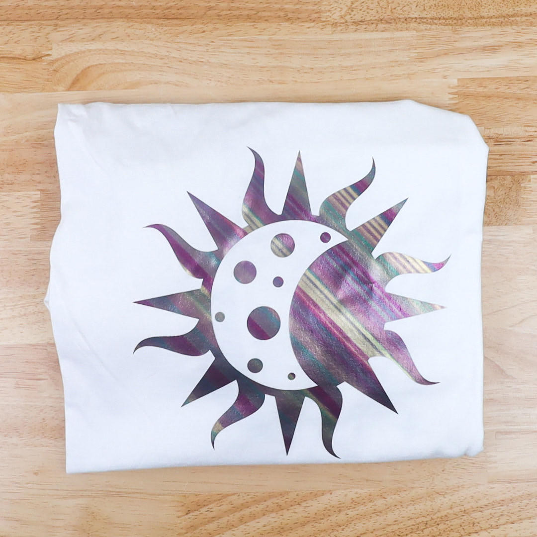 Siser EasyPatterns Plus Heat Transfer Vinyl | Heat Transfer Warehouse