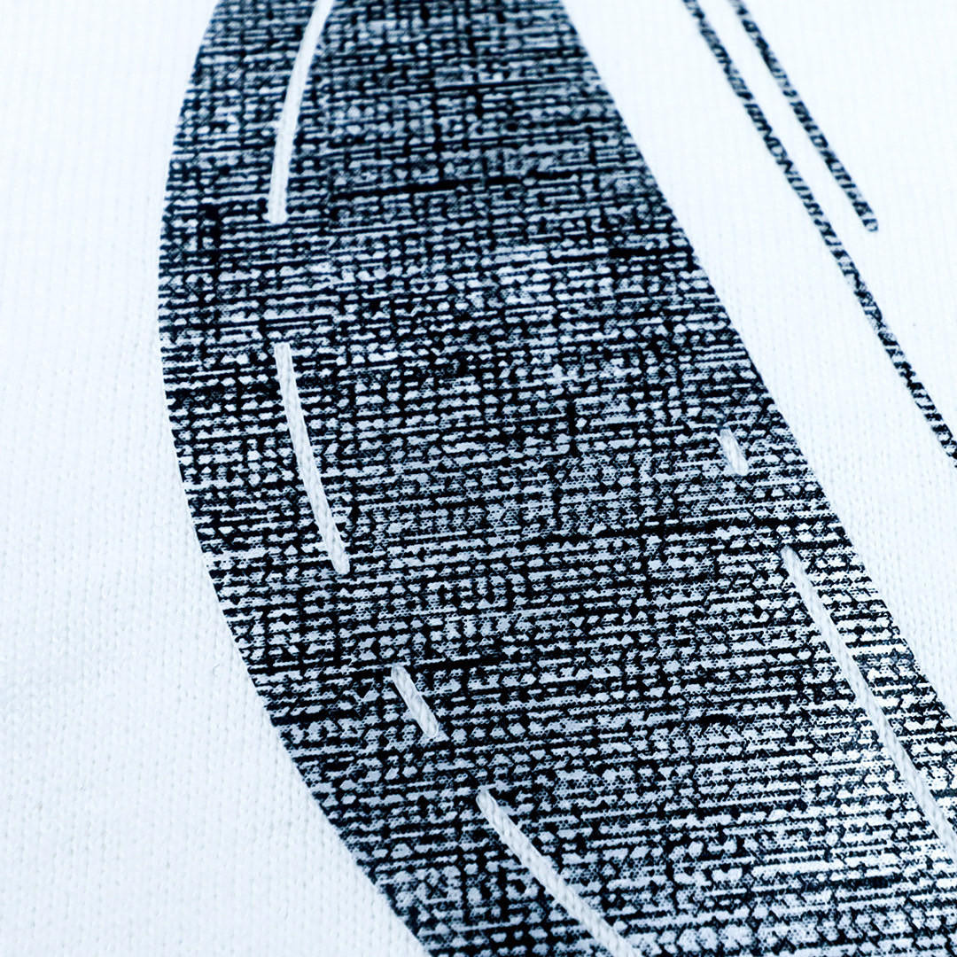 Siser EasyPatterns Plus Heat Transfer Vinyl | Heat Transfer Warehouse