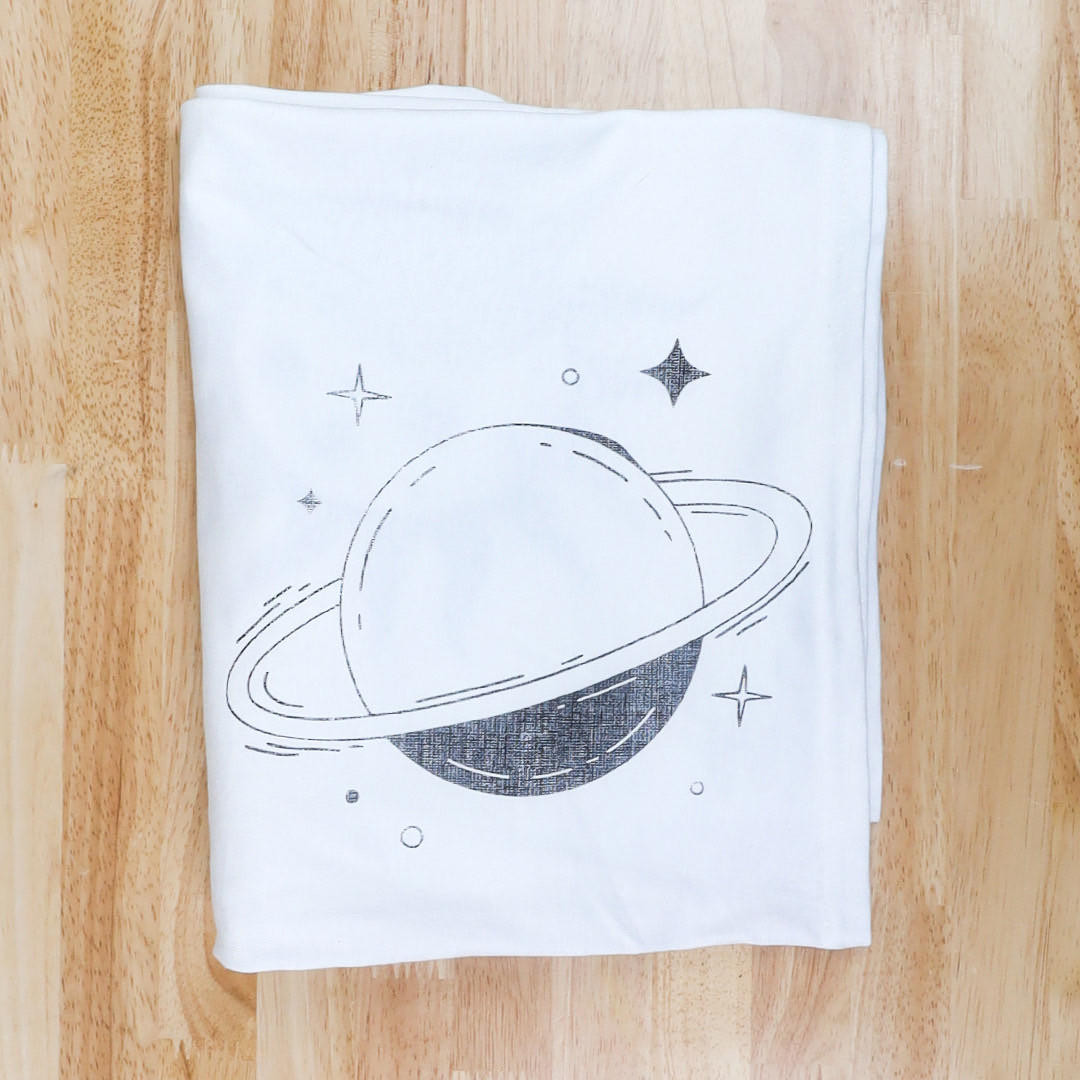 Siser EasyPatterns Plus Heat Transfer Vinyl | Heat Transfer Warehouse