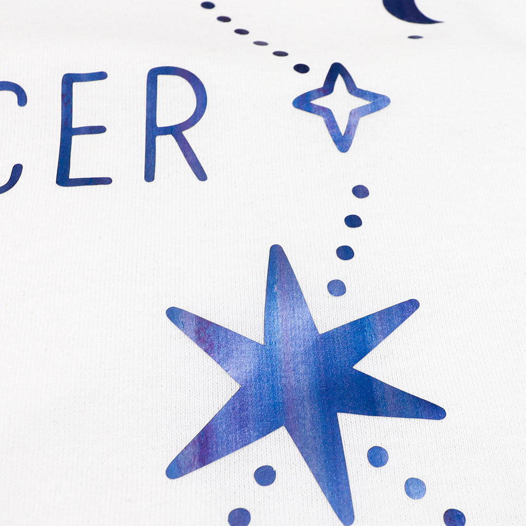 Siser EasyPatterns Plus Heat Transfer Vinyl | Heat Transfer Warehouse