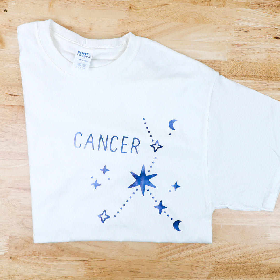 Siser EasyPatterns Plus Heat Transfer Vinyl | Heat Transfer Warehouse