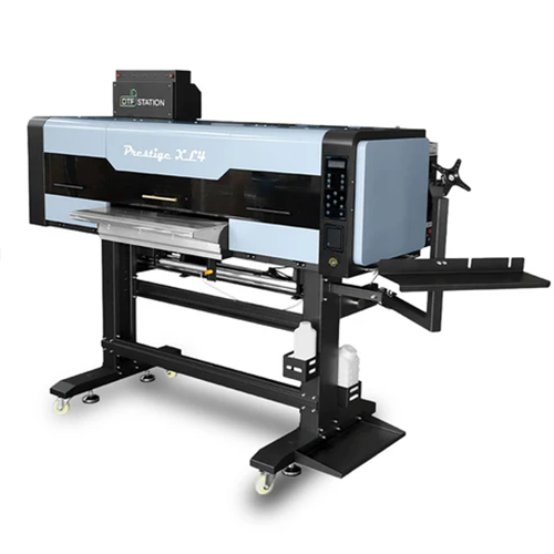 Prestige XL4 DTF Printer | Heat Transfer Warehouse