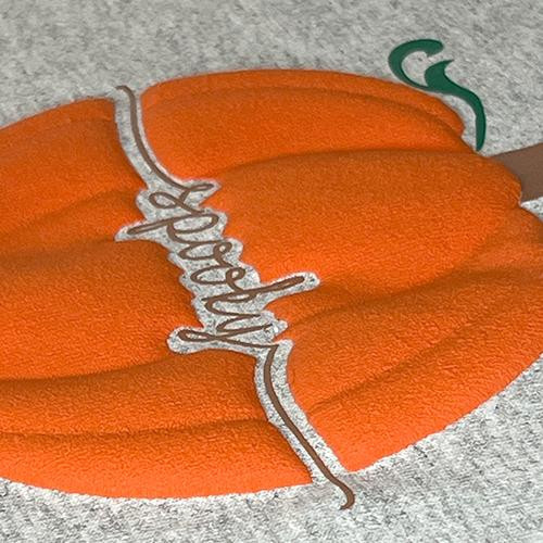 Siser Easy Puff HTV - 20” | 3D Puff Heat Transfer Vinyl