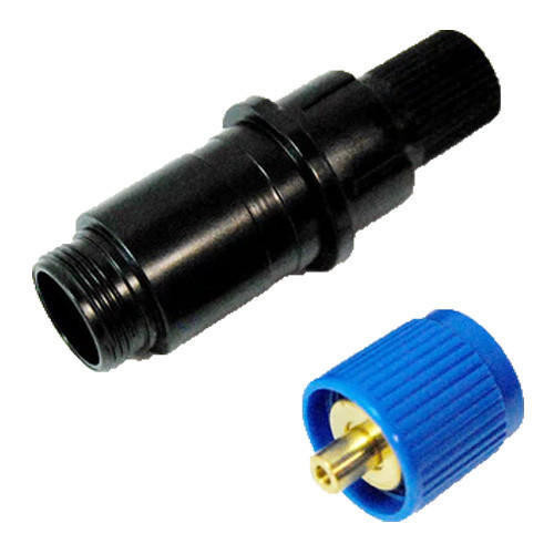 Graphtec Blade Holder for Graphtec CE6000 and FC-8600