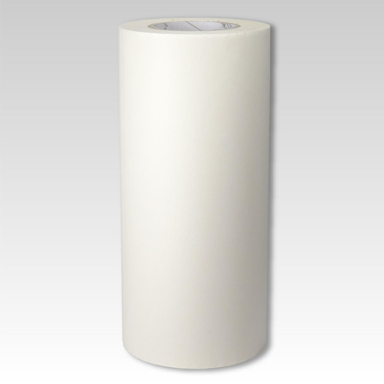 Paper Application Transfer Mask – 8" & 12" Rolls for Vinyl Graphics