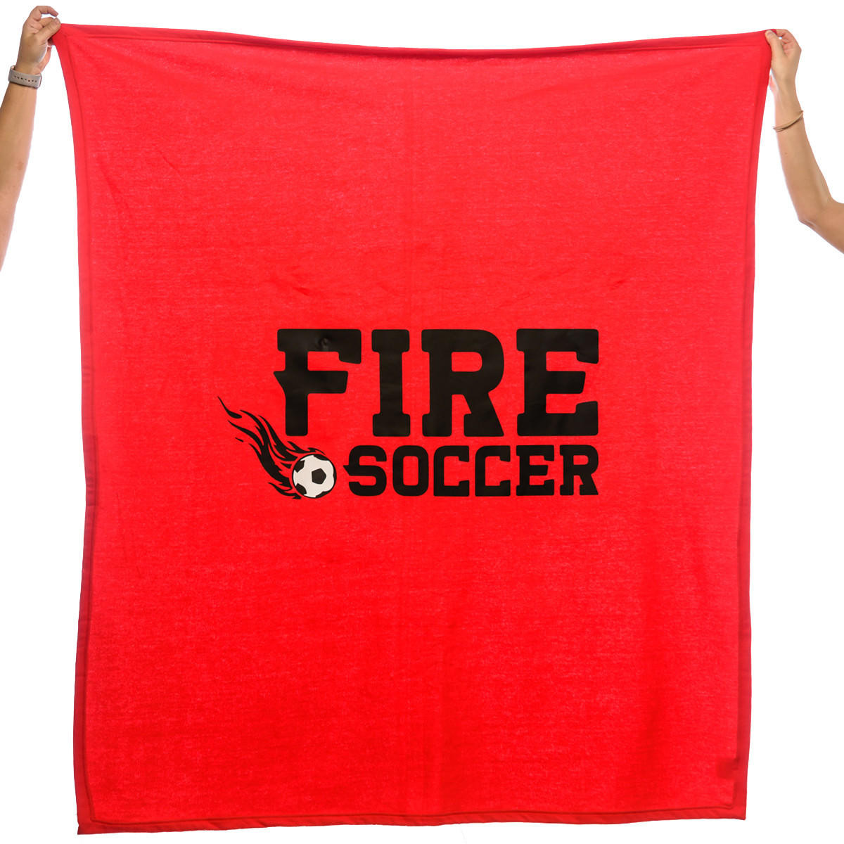 ThermoFlex Plus 30 inch Heat Transfer Vinyl