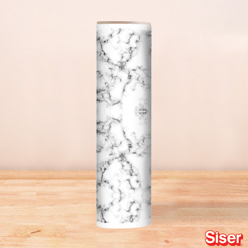 Classic Marble - Patterned Siser HTV