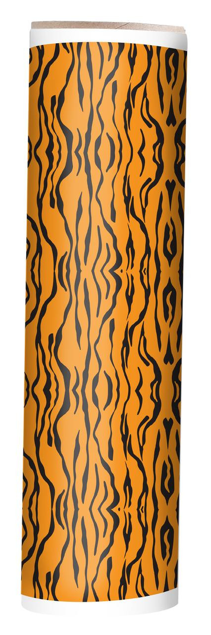 Tiger Stripes HTV | Heat Transfer Warehouse