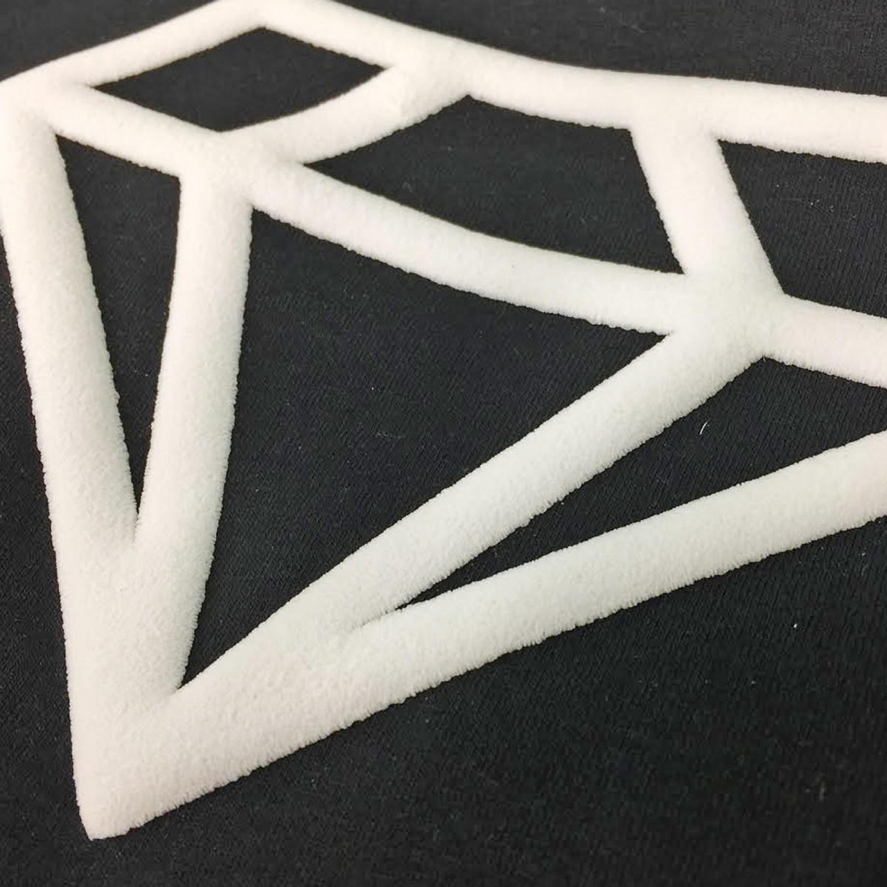 Puff Plus 20" HTV – 3D Dimensional Heat Transfer Vinyl