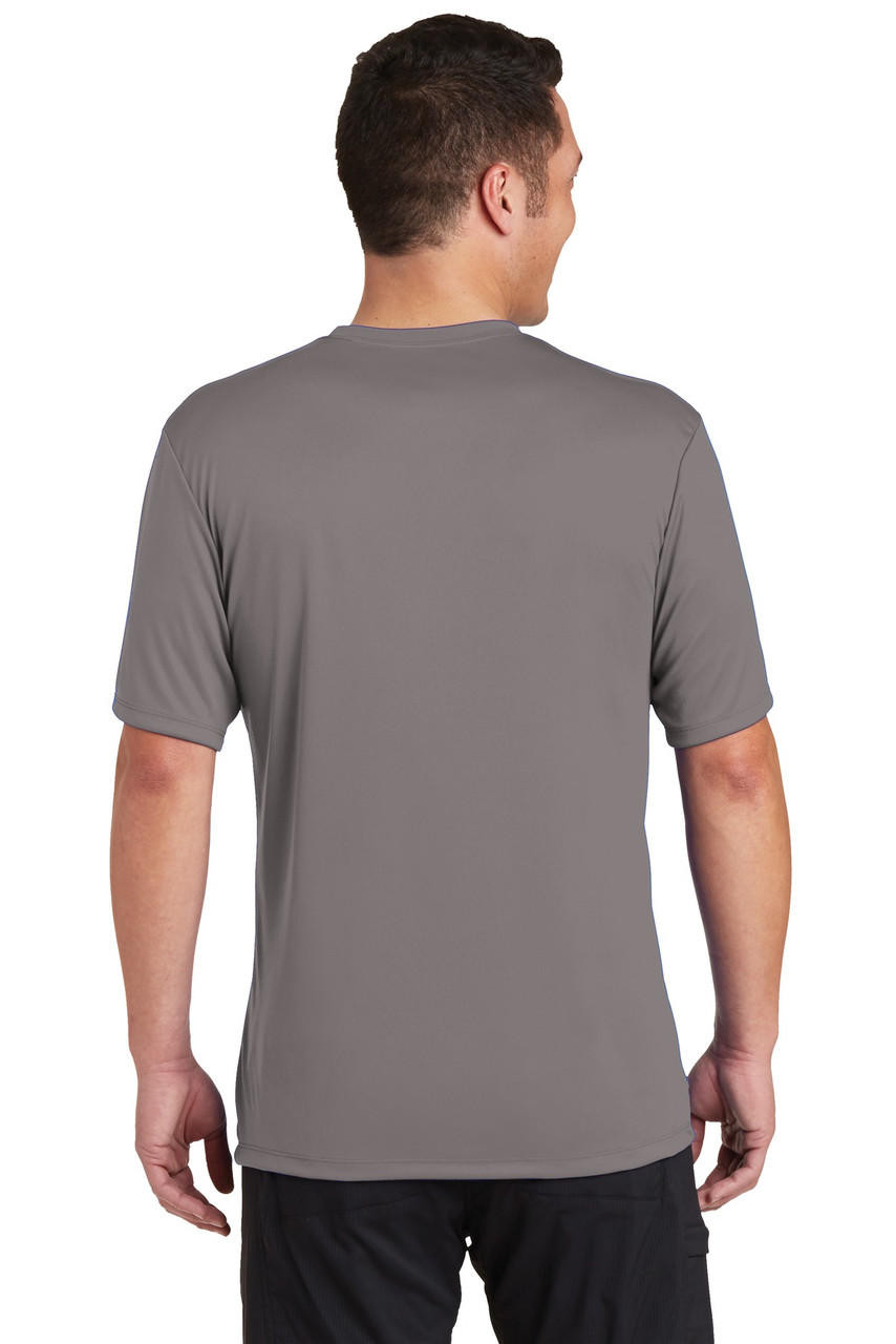 Hanes® Cool Dri® Performance T Shirt 4820