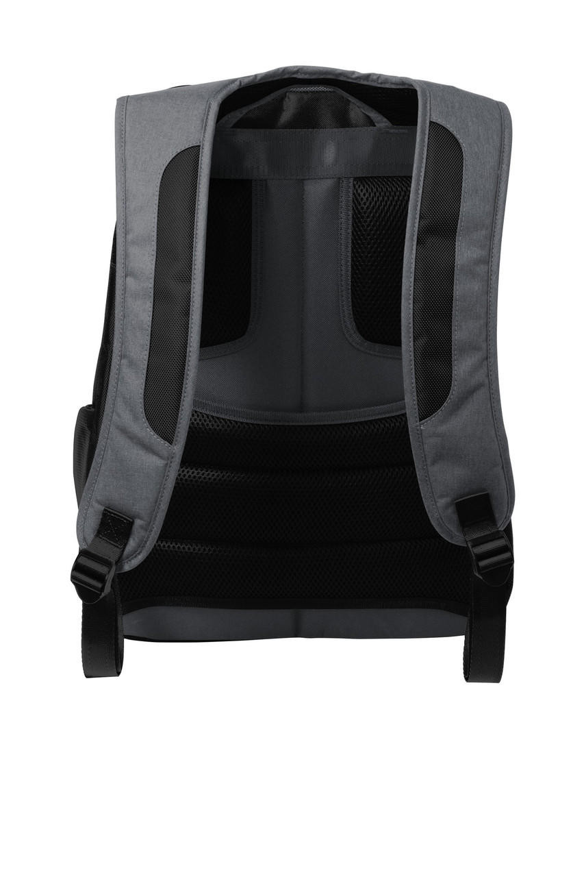 Port Authority ® Exec Backpack - Heat Transfer Warehouse