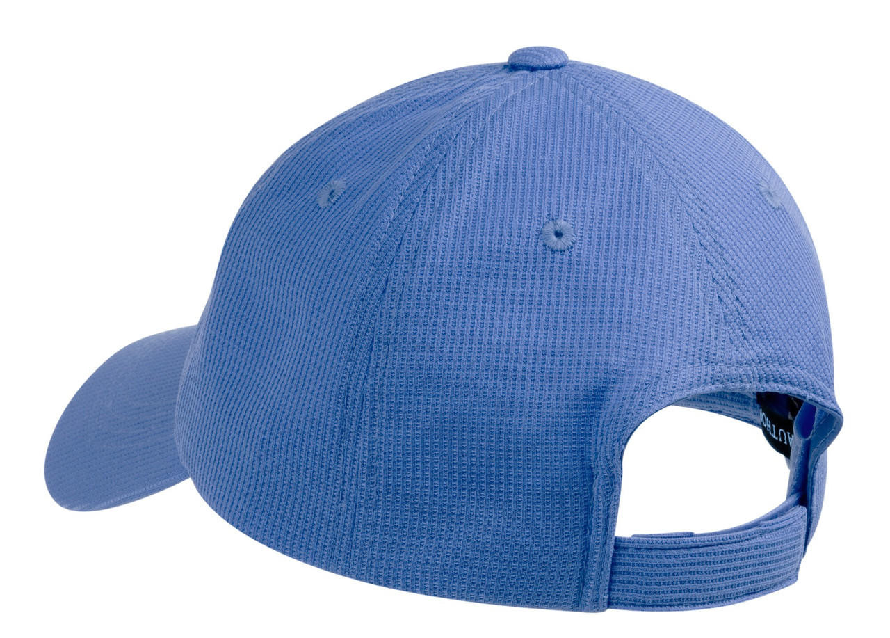 Port Authority® Cool Release® Cap