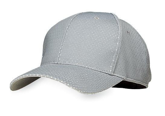 Port Authority® Youth Pro Mesh Cap - Heat Transfer Warehouse