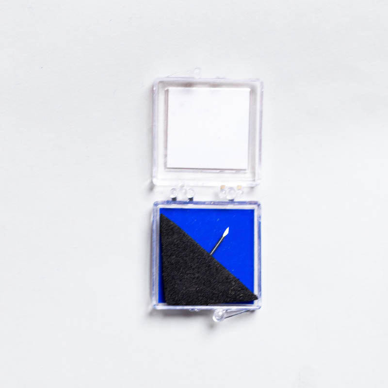 Graphtec Blade | Heat Transfer Warehouse