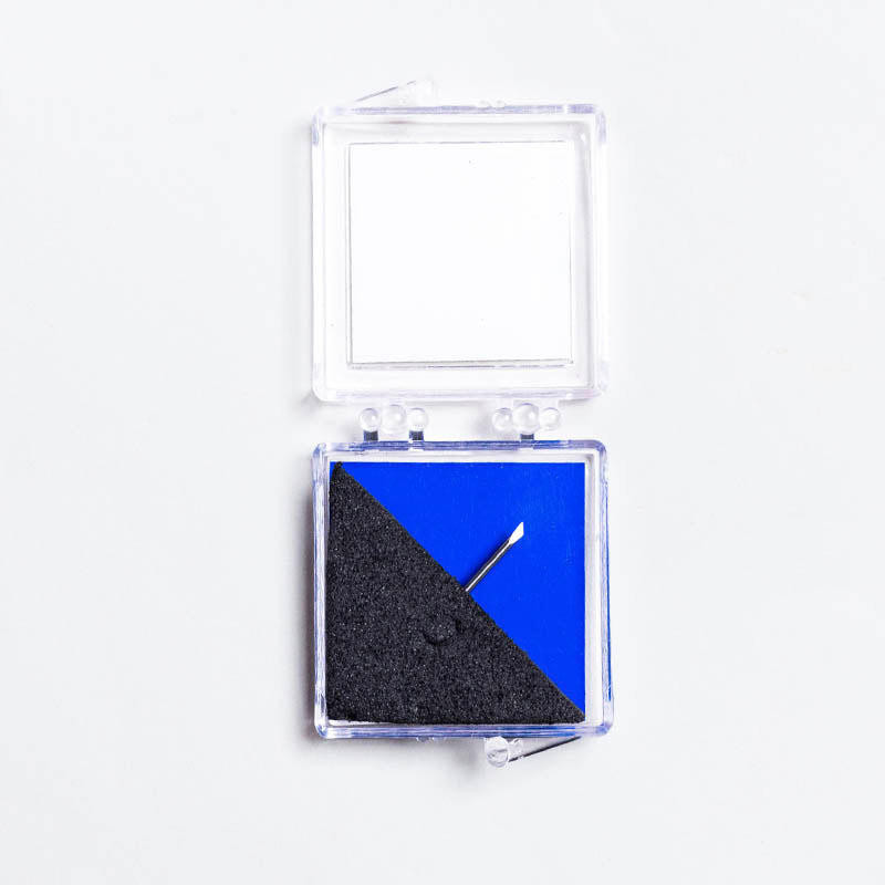 Graphtec Blade | Heat Transfer Warehouse