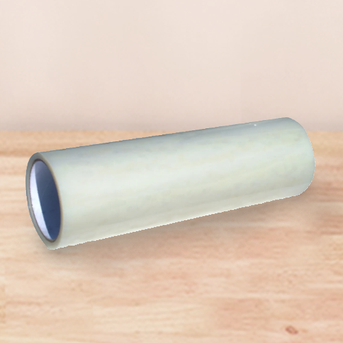 PoliTack TM 854 Adhesive Transfer Mask