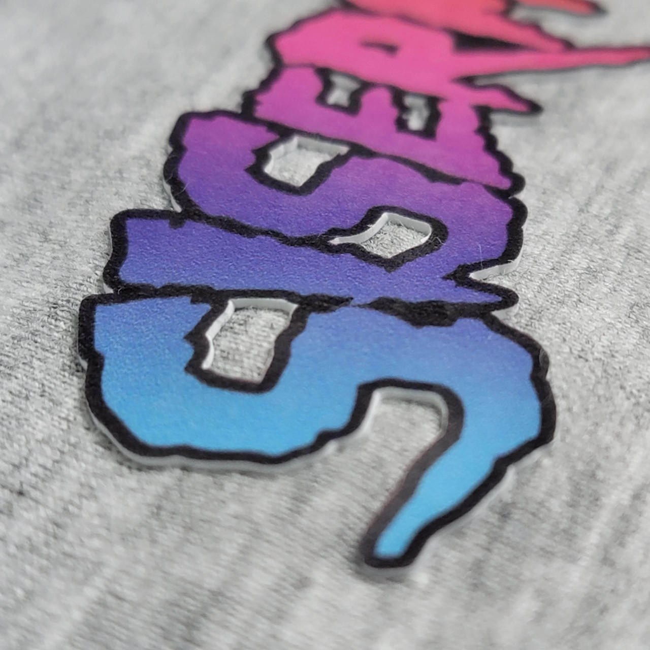 Siser DigiBrick - Printable HTV | Heat Transfer Warehouse