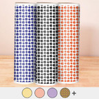 Galaxy HTV Patterns | Heat Transfer Warehouse