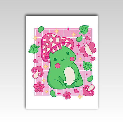 Siser EasyColor DTV | Heat Transfer Warehouse